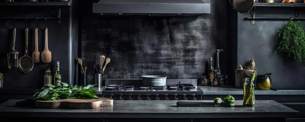 The Best Guide to Cooking Safely – JIMUTO